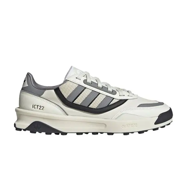 Adidas Indoor Ct Sneakers