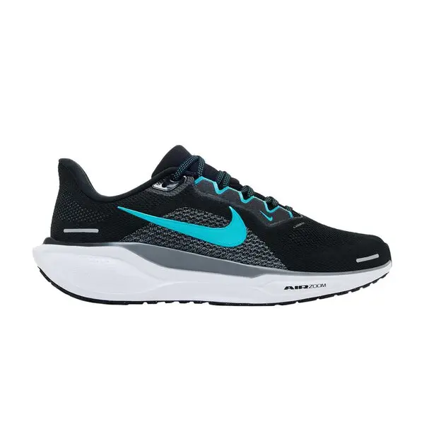 Nike Air Zoom Pegasus 41