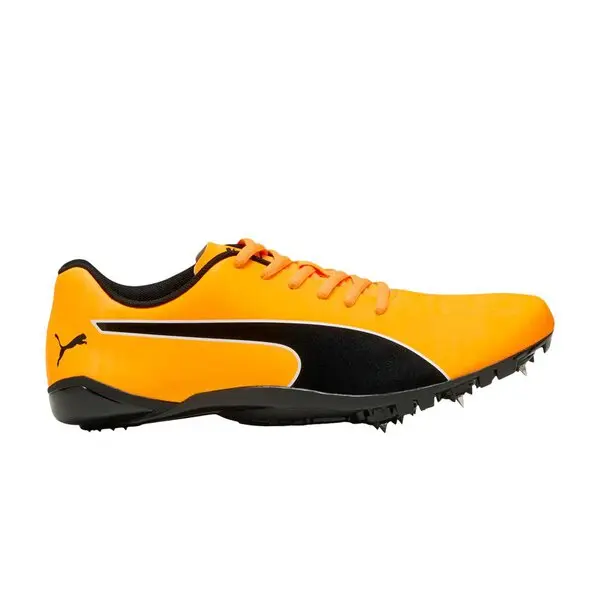 PUMA Prep Sprint 3.5 - Orange