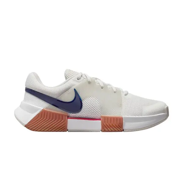 Nike Zoom Gp Challenge 1 Hc Sneakers