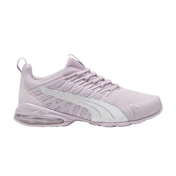 PUMA Voltaic Evo Sneakers
