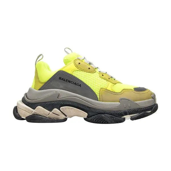 Balenciaga Triple S Sneaker