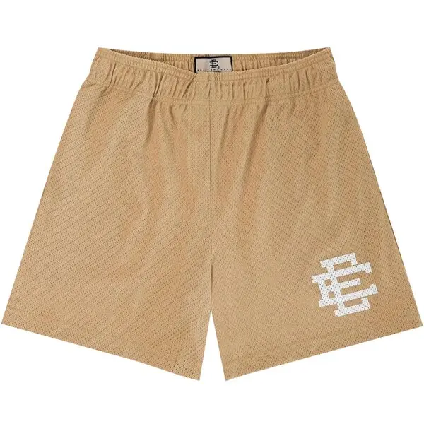ERIC EMANUEL Ee Basic Short
