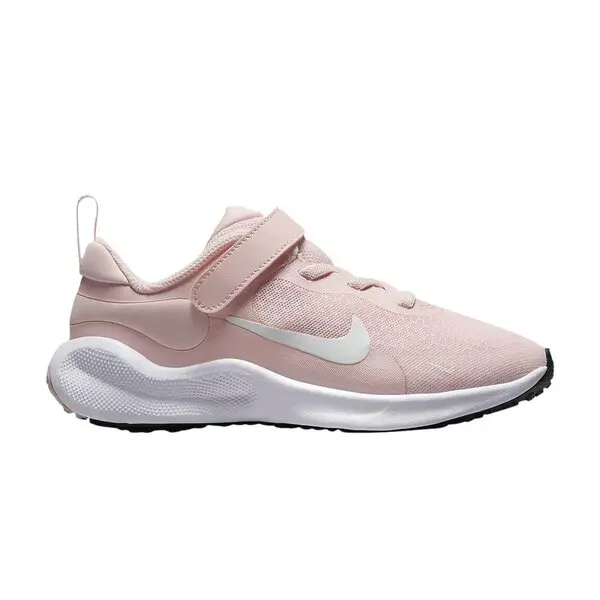 Nike Revolution 7 Ps Sneakers