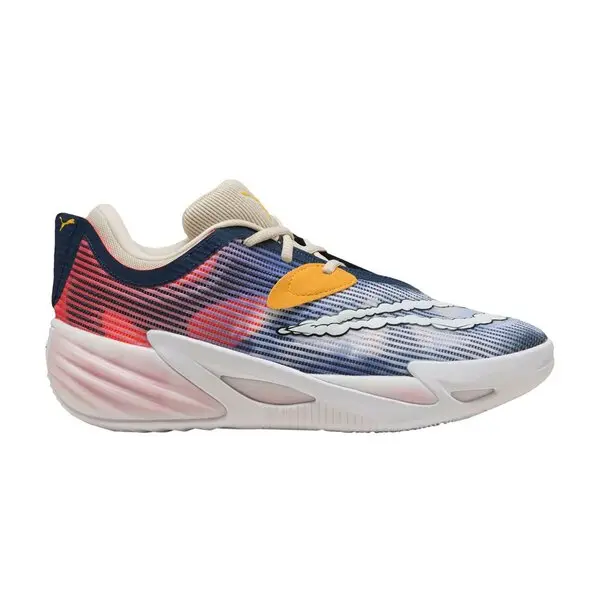 PUMA All-pro Nitro 2 'hooptopia' Sneakers