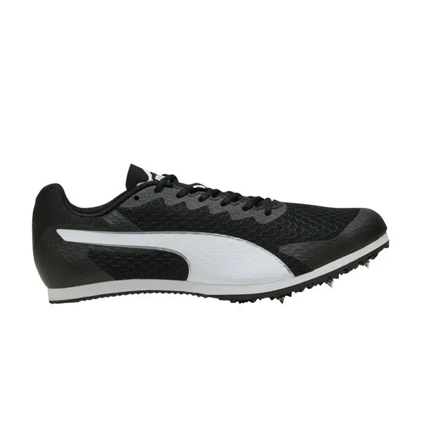 PUMA Evospeed Star - Black