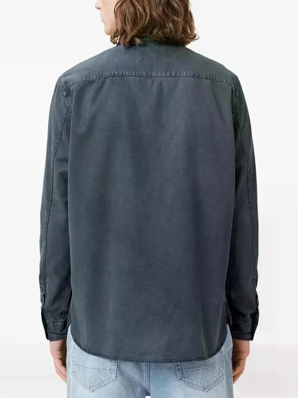 ALLSAINTS Bodhi Shirt