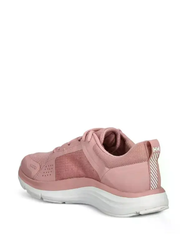 Helly Hansen Mesh-panel Sneakers