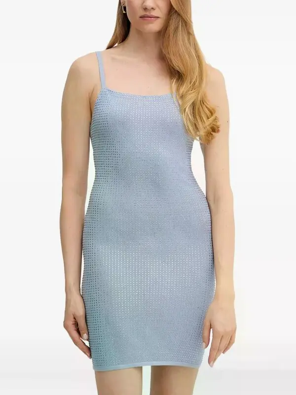 Guess Khloe Mini Dress