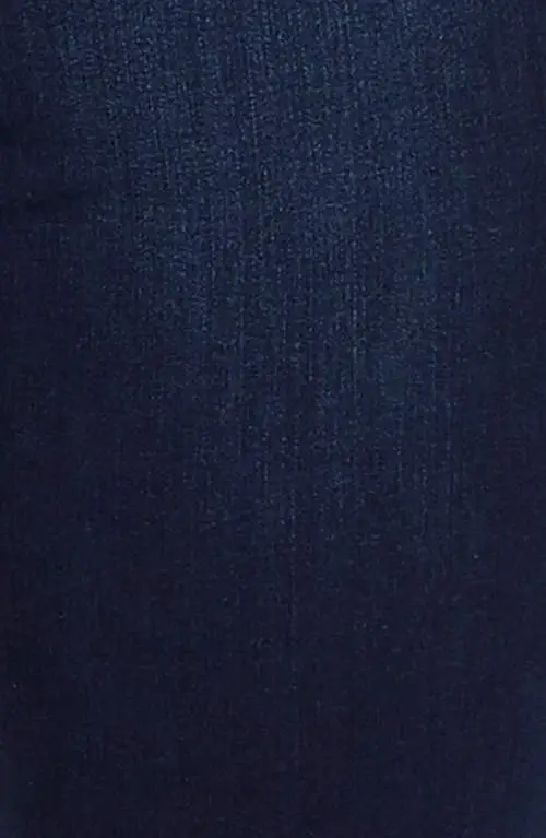 RIPE MATERNITY Isla Ankle Grazer Jeggings - Indigo