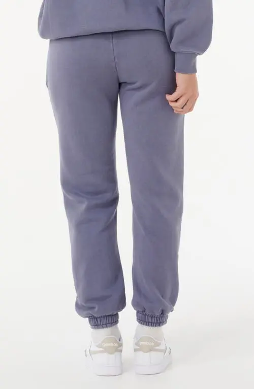 Rip Curl Varsity Sports Track Pants