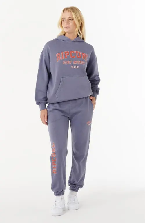 Rip Curl Varsity Sports Track Pants