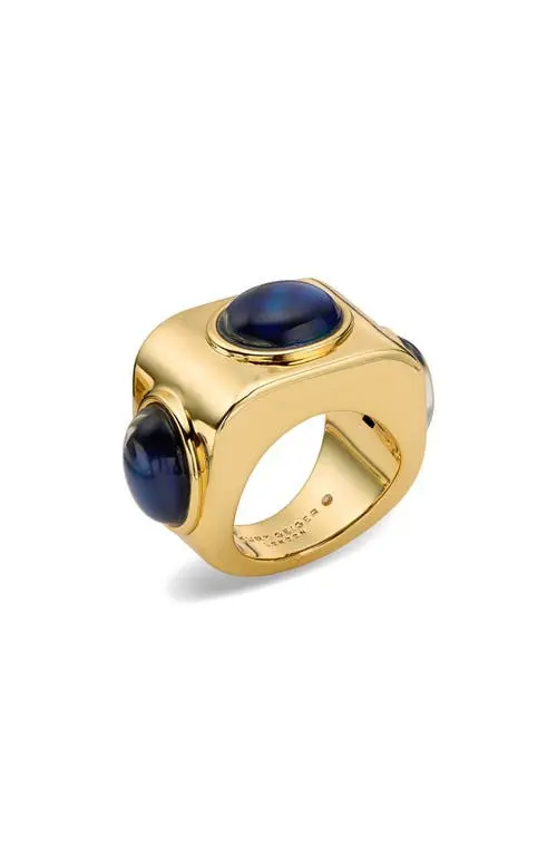 Kurt Geiger Cocktail Ring