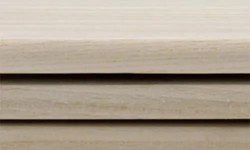LSA Borough Set Of 3 Wood Serving Boards