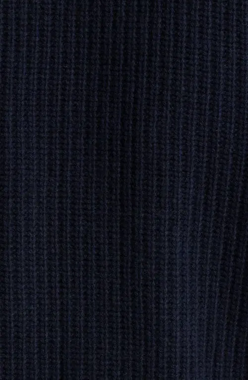ALEX CRANE Kite Merino Wool Cardigan