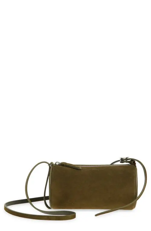 Proenza Schouler Silo Crossbody Bag