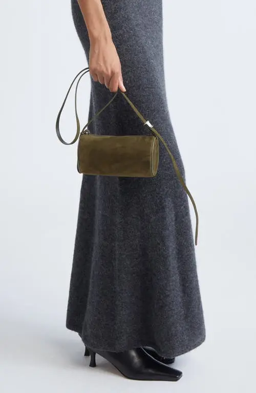 Proenza Schouler Silo Crossbody Bag