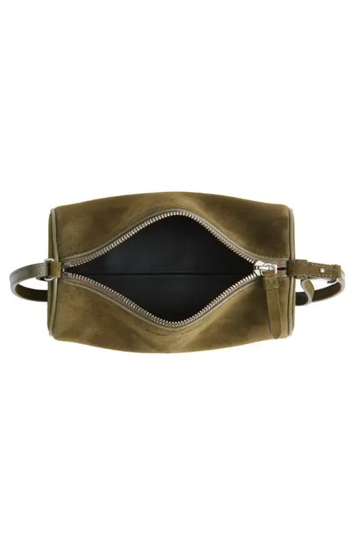 Proenza Schouler Silo Crossbody Bag