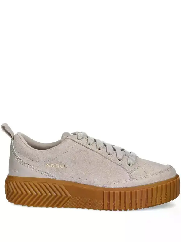 Sorel Ona Ave Waterproof Sneakers