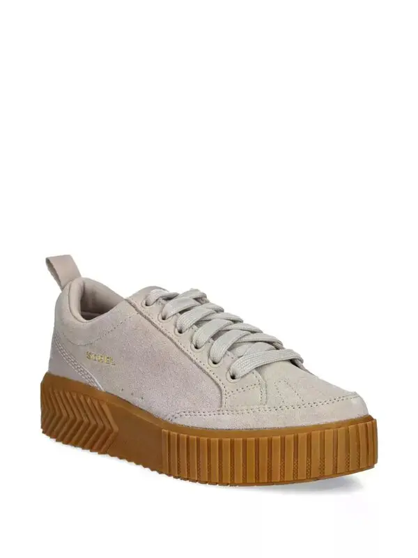 Sorel Ona Ave Waterproof Sneakers