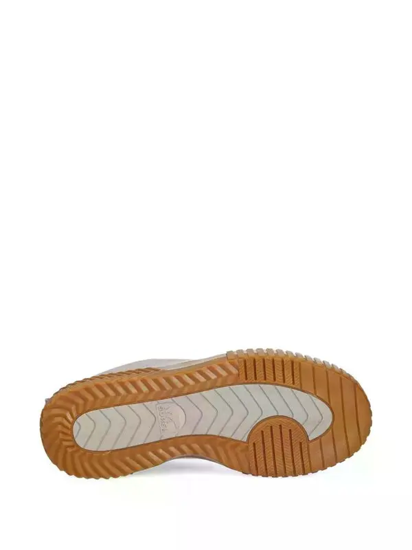 Sorel Ona Ave Waterproof Sneakers