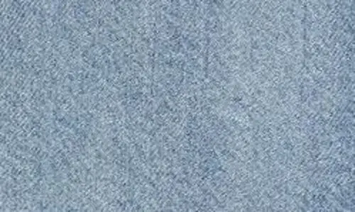 FAVORITE DAUGHTER Thinking About It Denim Shirt
