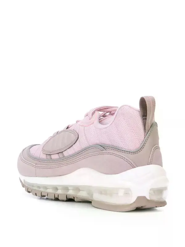 Nike Air Max 98 Sneakers