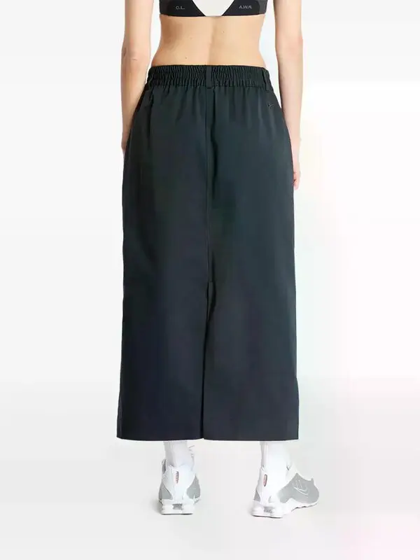 Nike Pocket-split Skirt