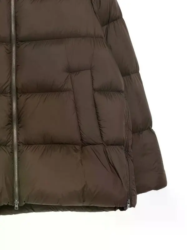 JNBY Down Jacket