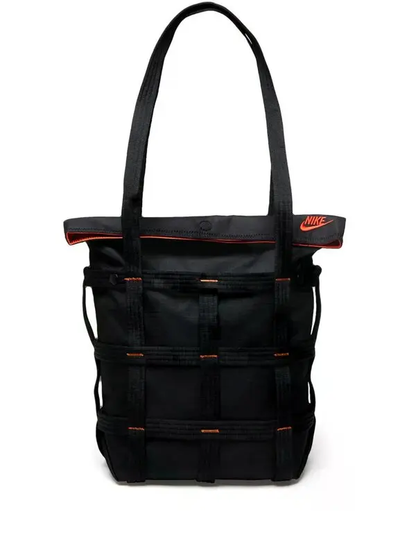Nike Sportswear Cargo Tote Bag