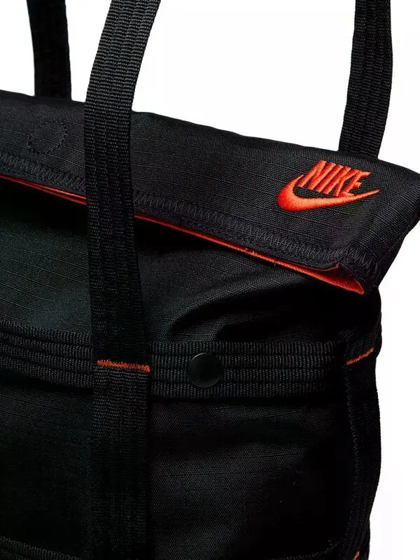 Nike Sportswear Cargo Tote Bag