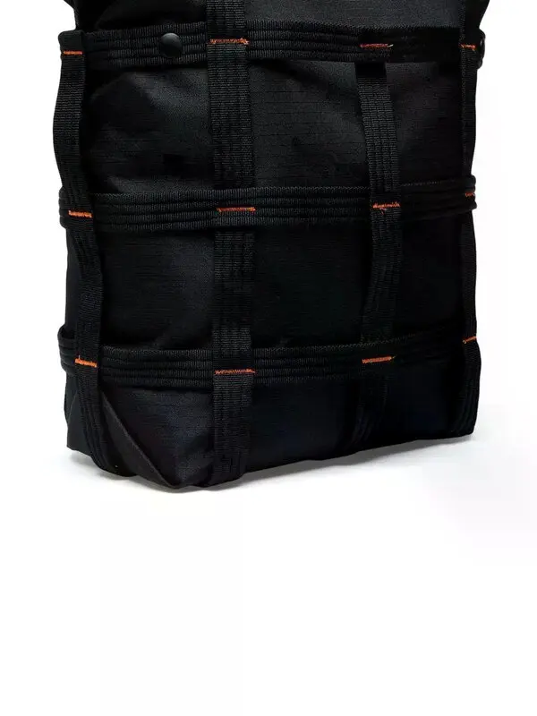 Nike Sportswear Cargo Tote Bag