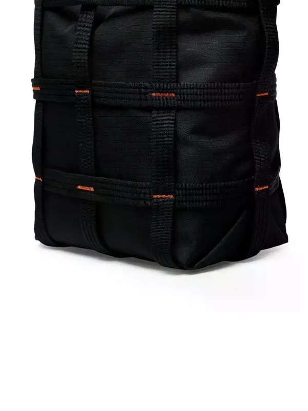 Nike Sportswear Cargo Tote Bag