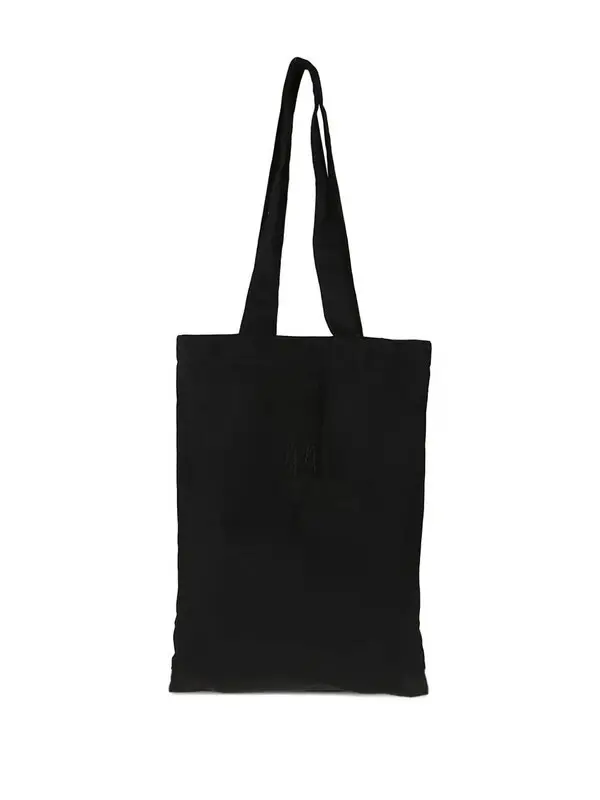 44 LABEL GROUP Concrete Tote Bag