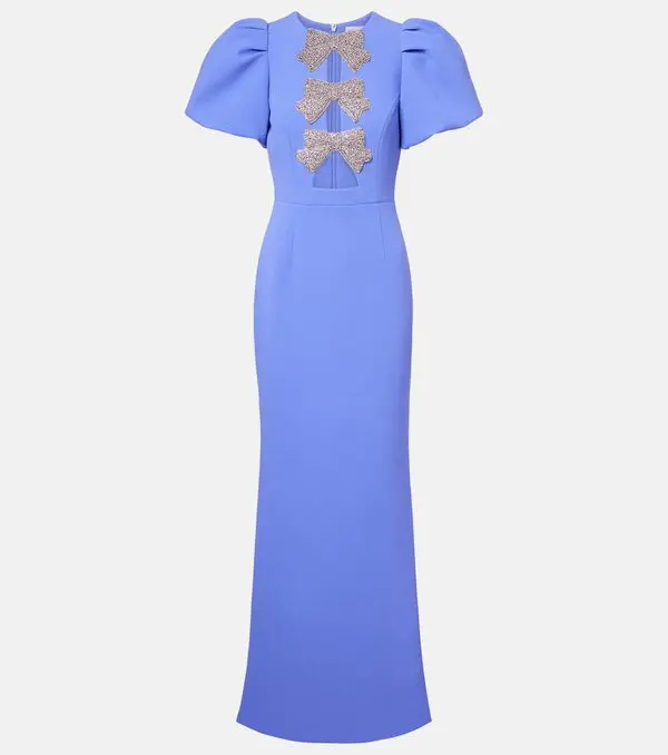 veronica beard brown dress Veronica Beard