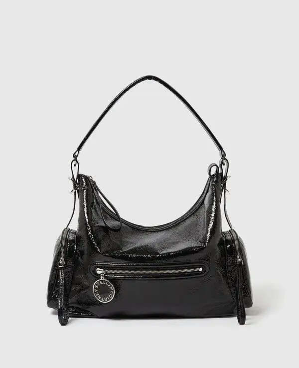 Stella McCartney Dartmoor Shoulder Bag - 1000