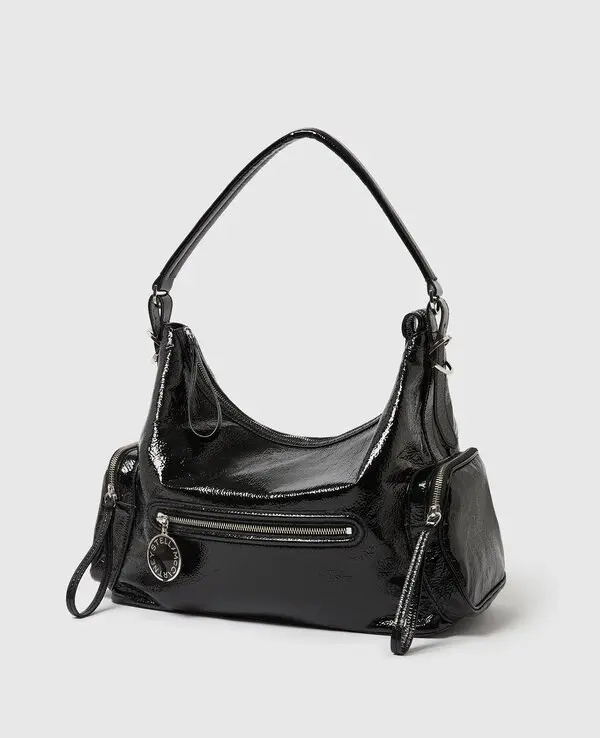 Stella McCartney Dartmoor Shoulder Bag - 1000