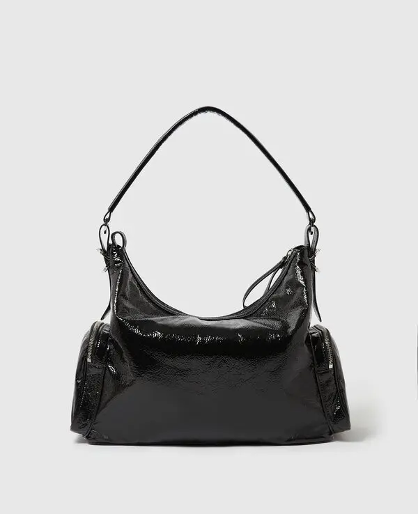 Stella McCartney Dartmoor Shoulder Bag - 1000