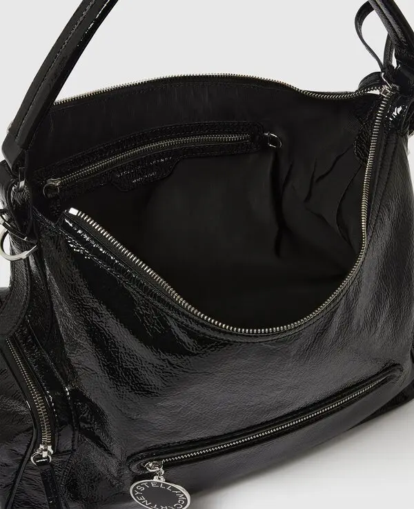 Stella McCartney Dartmoor Shoulder Bag - 1000