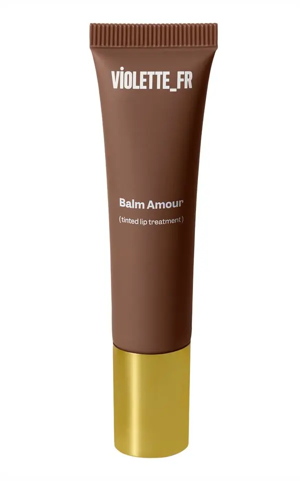 VIOLETTE_FR Balm Amour - Brown
