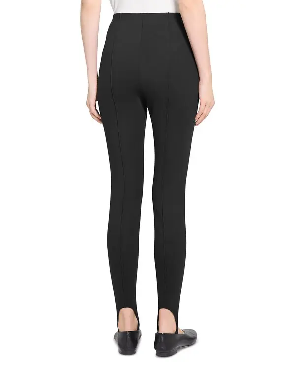 Theory Stirrup Pants
