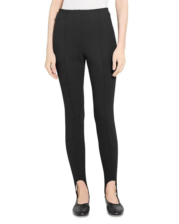 Theory Stirrup Pants
