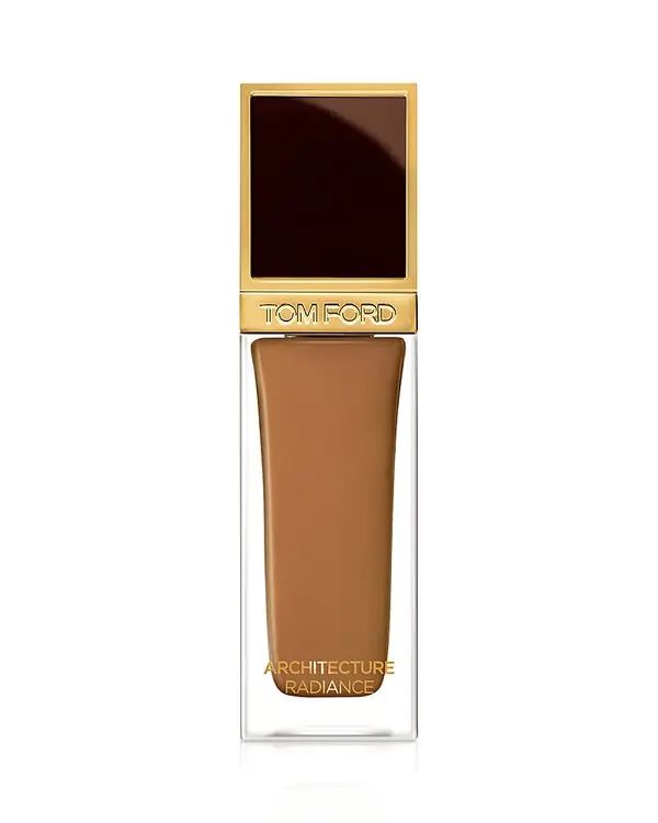 TOM FORD Architecture Radiance Hydrating Foundation Broad Spectrum Spf 50 - .c Mocha