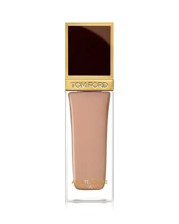 TOM FORD Architecture Radiance Hydrating Foundation Broad Spectrum Spf 50 - .n Dawn