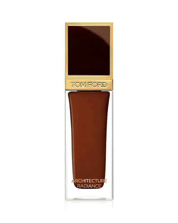 TOM FORD Architecture Radiance Hydrating Foundation Broad Spectrum Spf 50 - .n Espresso