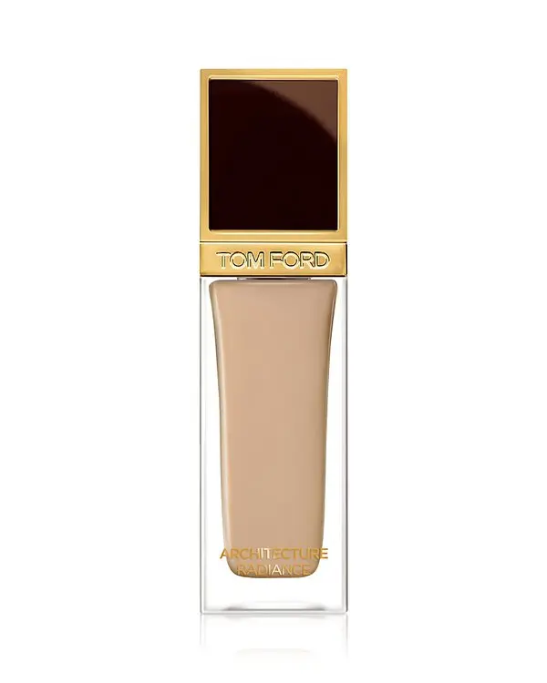 TOM FORD Architecture Radiance Hydrating Foundation Broad Spectrum Spf 50 - .n Fawn