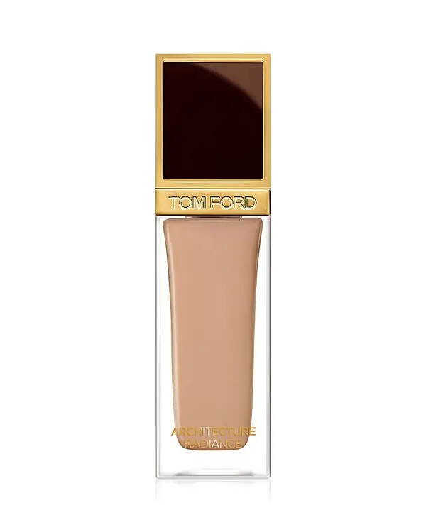 TOM FORD Architecture Radiance Hydrating Foundation Broad Spectrum Spf 50 - .n Ivory Beige