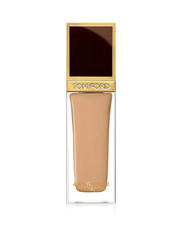 TOM FORD Architecture Radiance Hydrating Foundation Broad Spectrum Spf 50 - .n Natural