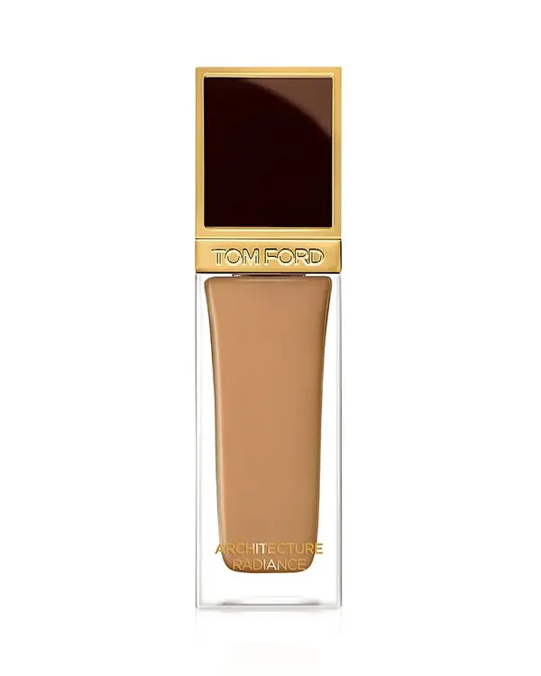 TOM FORD Architecture Radiance Hydrating Foundation Broad Spectrum Spf 50 - .n Sepia
