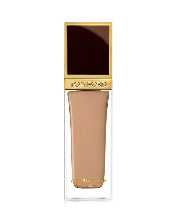 TOM FORD Architecture Radiance Hydrating Foundation Broad Spectrum Spf 50 - .n Suede
